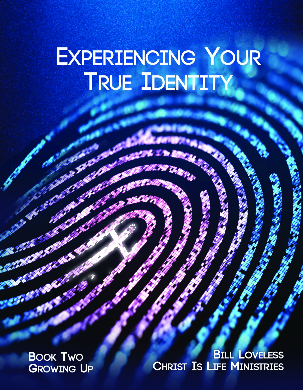 Studies - Christ is Life Ministries