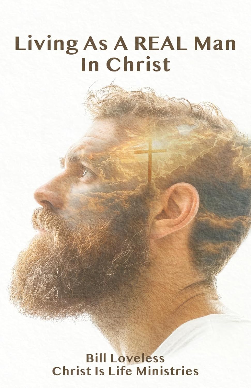 Studies - Christ is Life Ministries